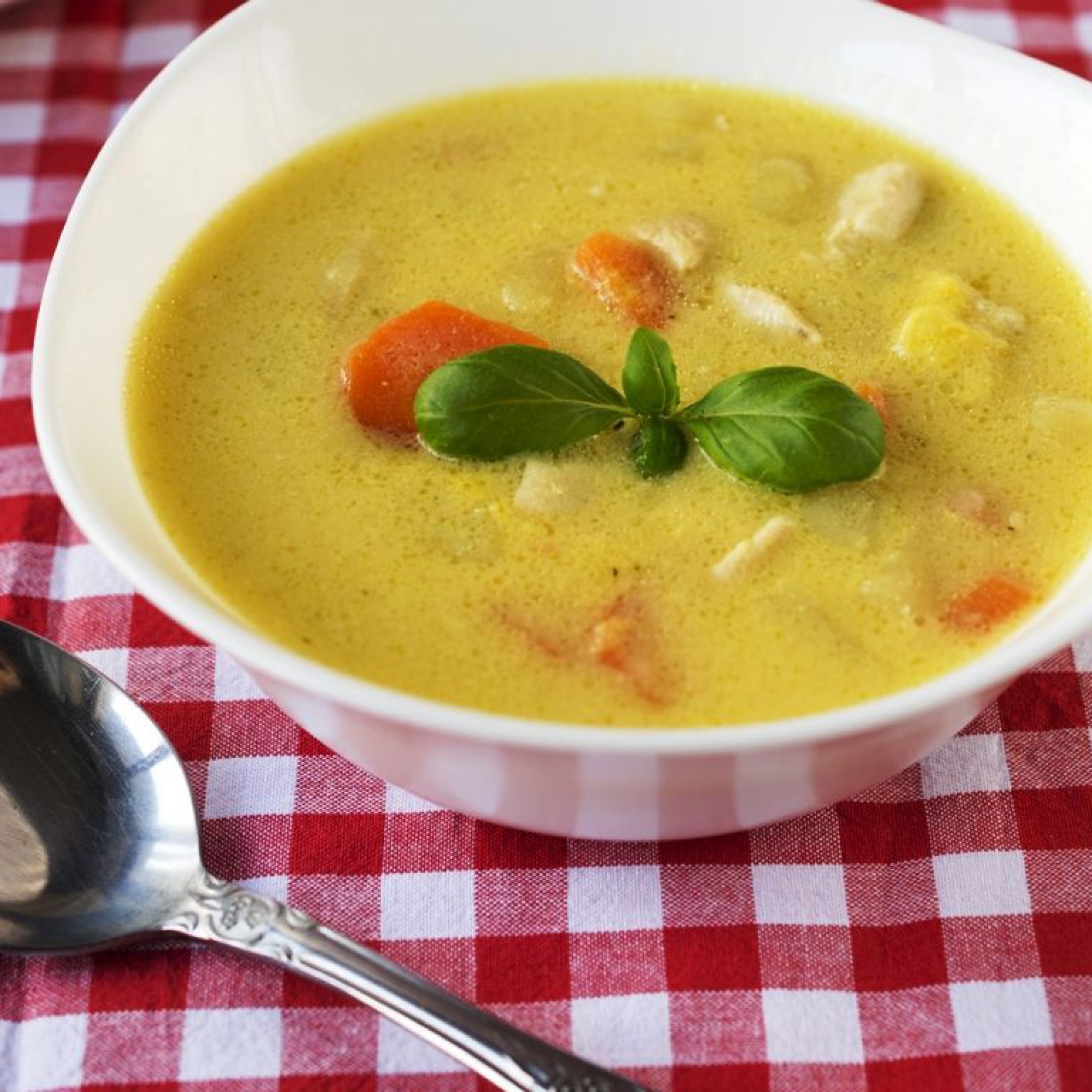 MrsGrocery.com Ottawa Valley